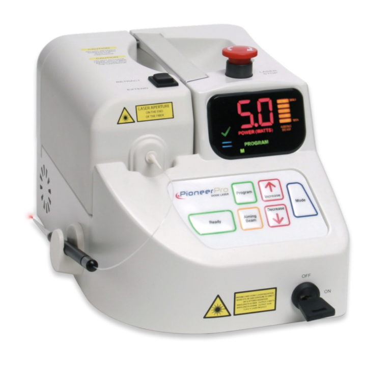 Gum Recontouring - Infinity Dental Associates